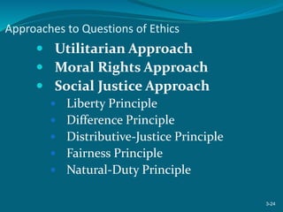 strategic management | PPT