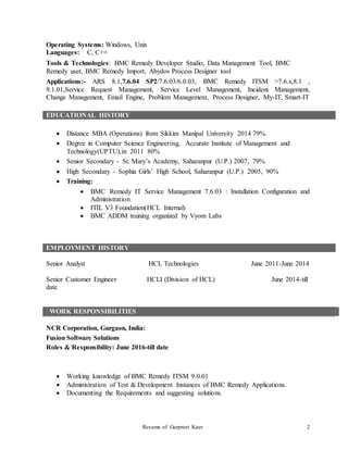 Gurpreet_Kaur_Remedy | PDF