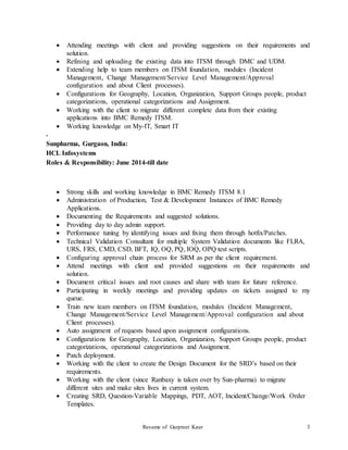 Gurpreet_Kaur_Remedy | PDF