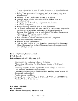 Gurpreet_Kaur_Remedy | PDF