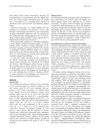 BMC oral health article | PDF