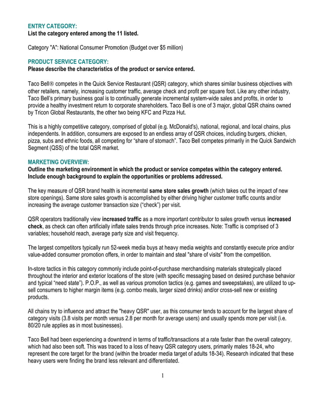 REGGIE TBXBOX FINAL NTL PROMO | PDF