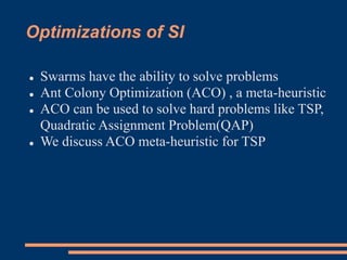 Meta Heuristics Optimization and Nature Inspired.ppt