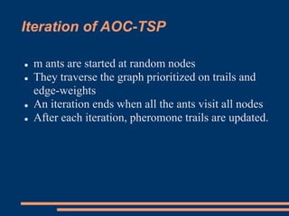 Meta Heuristics Optimization and Nature Inspired.ppt
