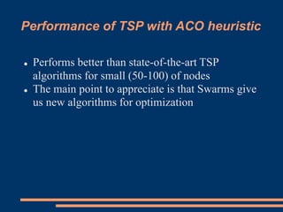 Meta Heuristics Optimization and Nature Inspired.ppt