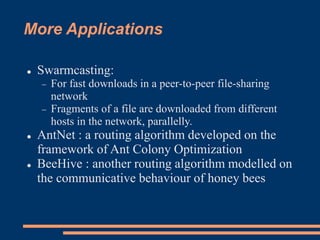 Meta Heuristics Optimization and Nature Inspired.ppt