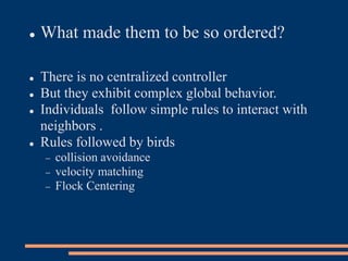 Meta Heuristics Optimization and Nature Inspired.ppt