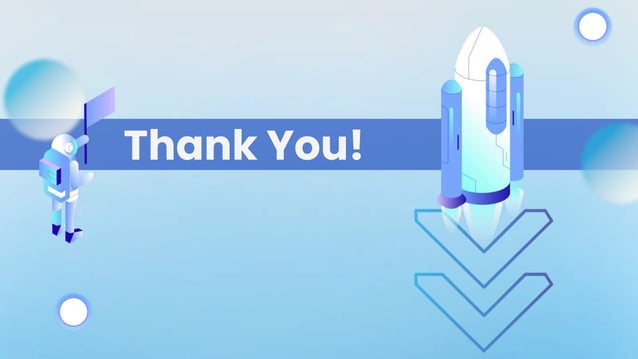 Multiprogramming, Multitasking & Multiprocessing OS with real life ...