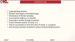 23_2-Pointer and DMA.pptx