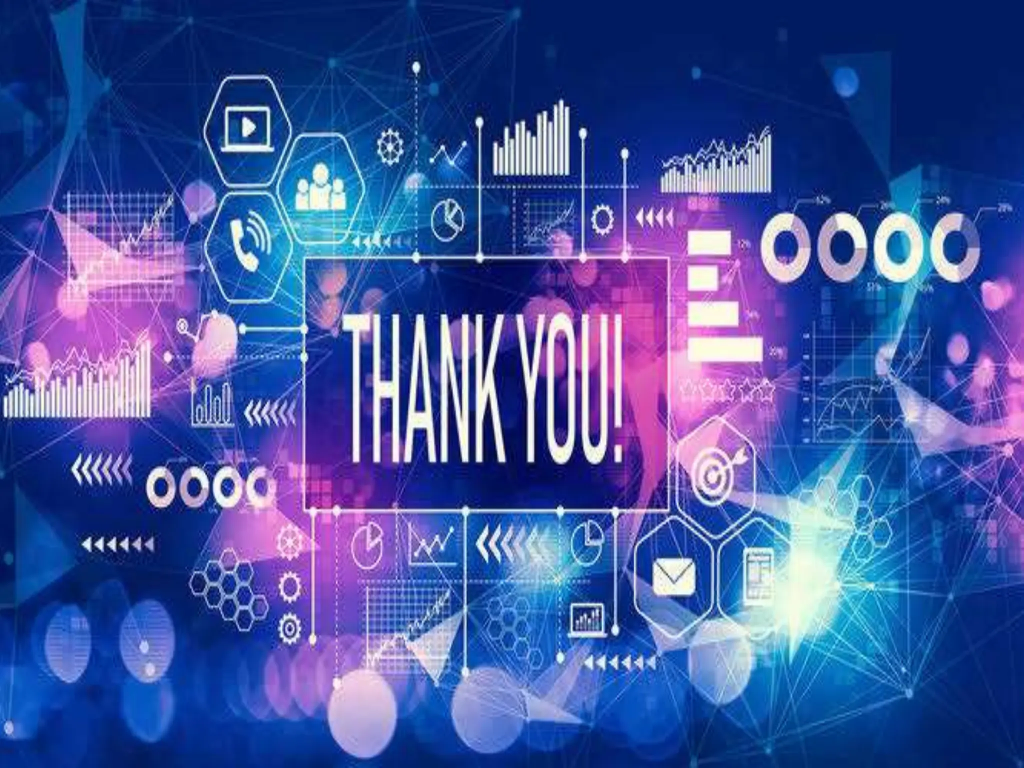 DIGITAL ELECTRONICS .pptx