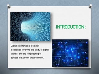 DIGITAL ELECTRONICS .pptx