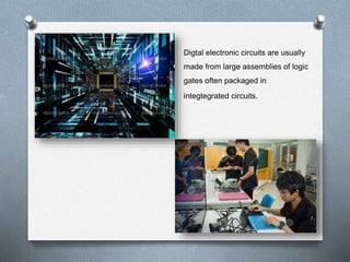 DIGITAL ELECTRONICS .pptx