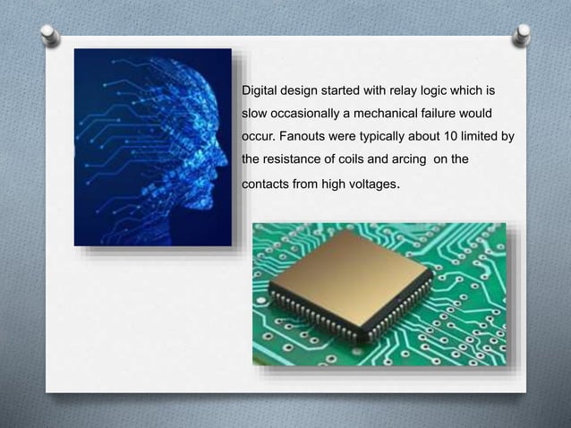 DIGITAL ELECTRONICS .pptx