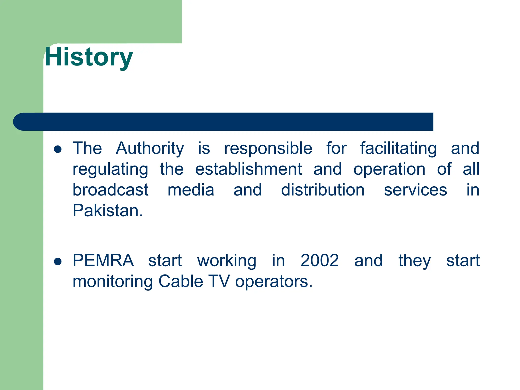23206184-PEMRA-Presentation Pakistan Electronic Media A.ppt