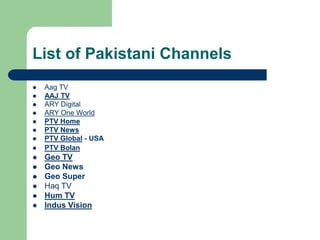 23206184-PEMRA-Presentation Pakistan Electronic Media A.ppt