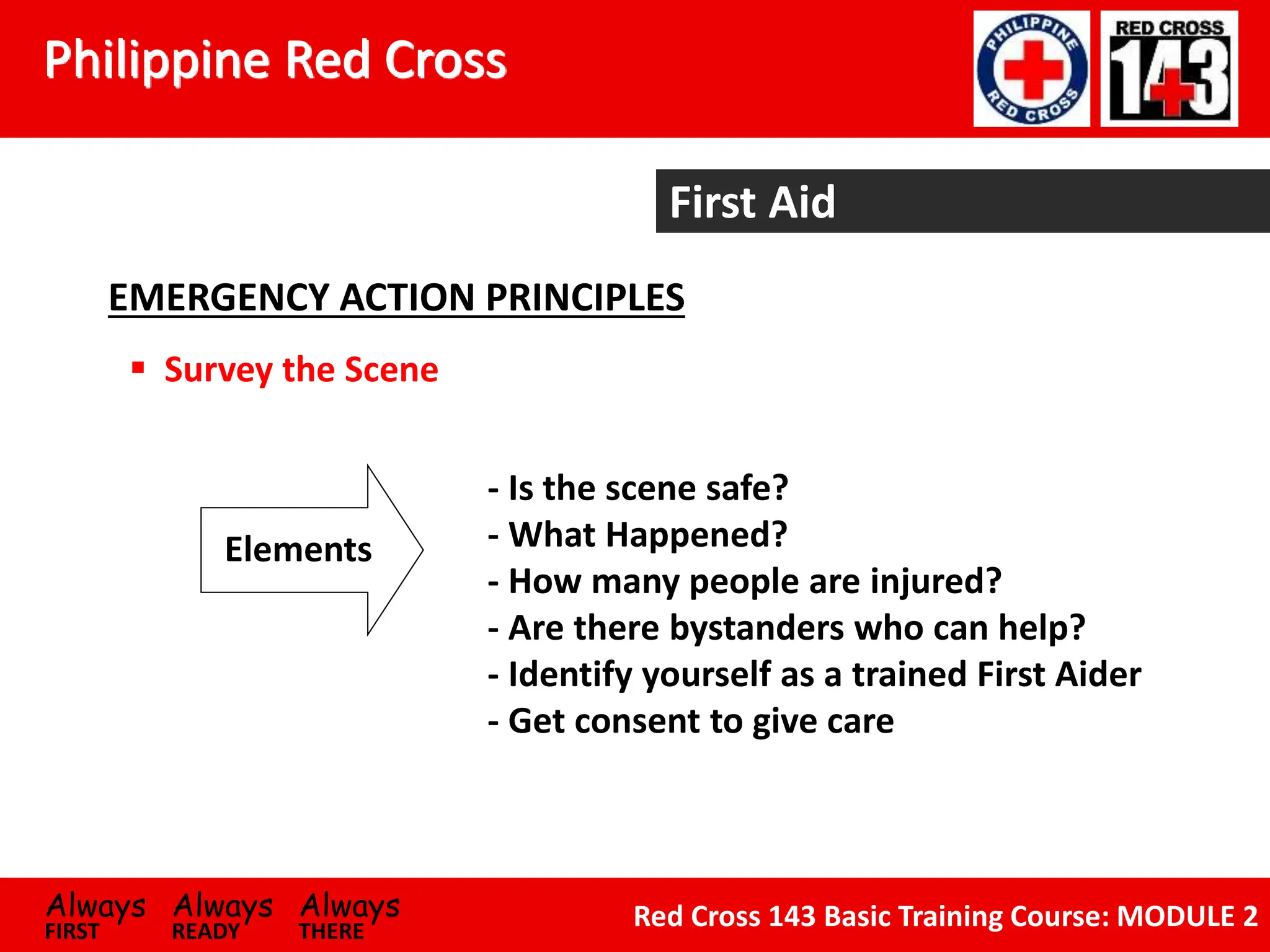 232100753-Ph-Red-Cross-First-Aid-and-BLS.ppt