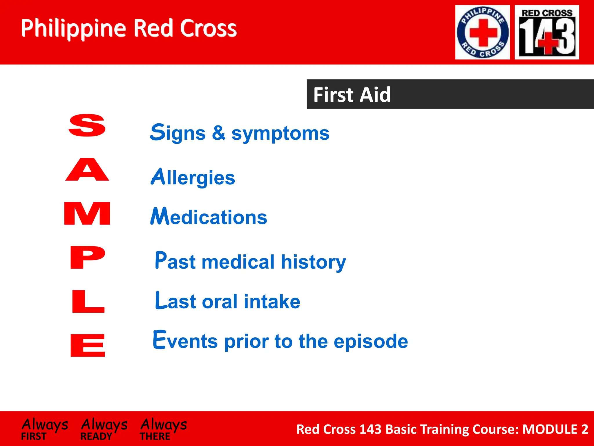 232100753-Ph-Red-Cross-First-Aid-and-BLS.ppt