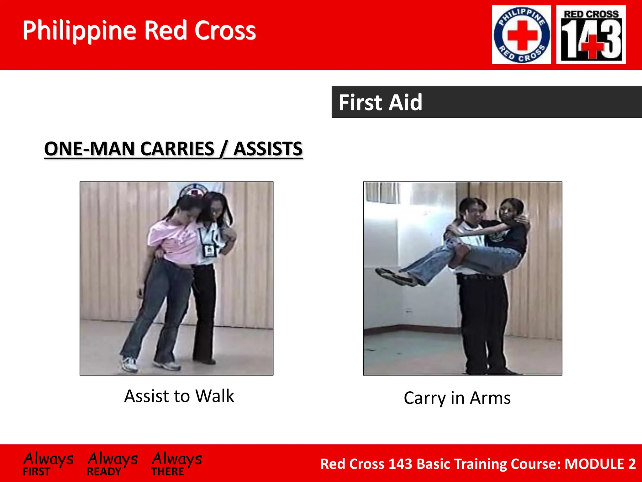 232100753-Ph-Red-Cross-First-Aid-and-BLS.ppt