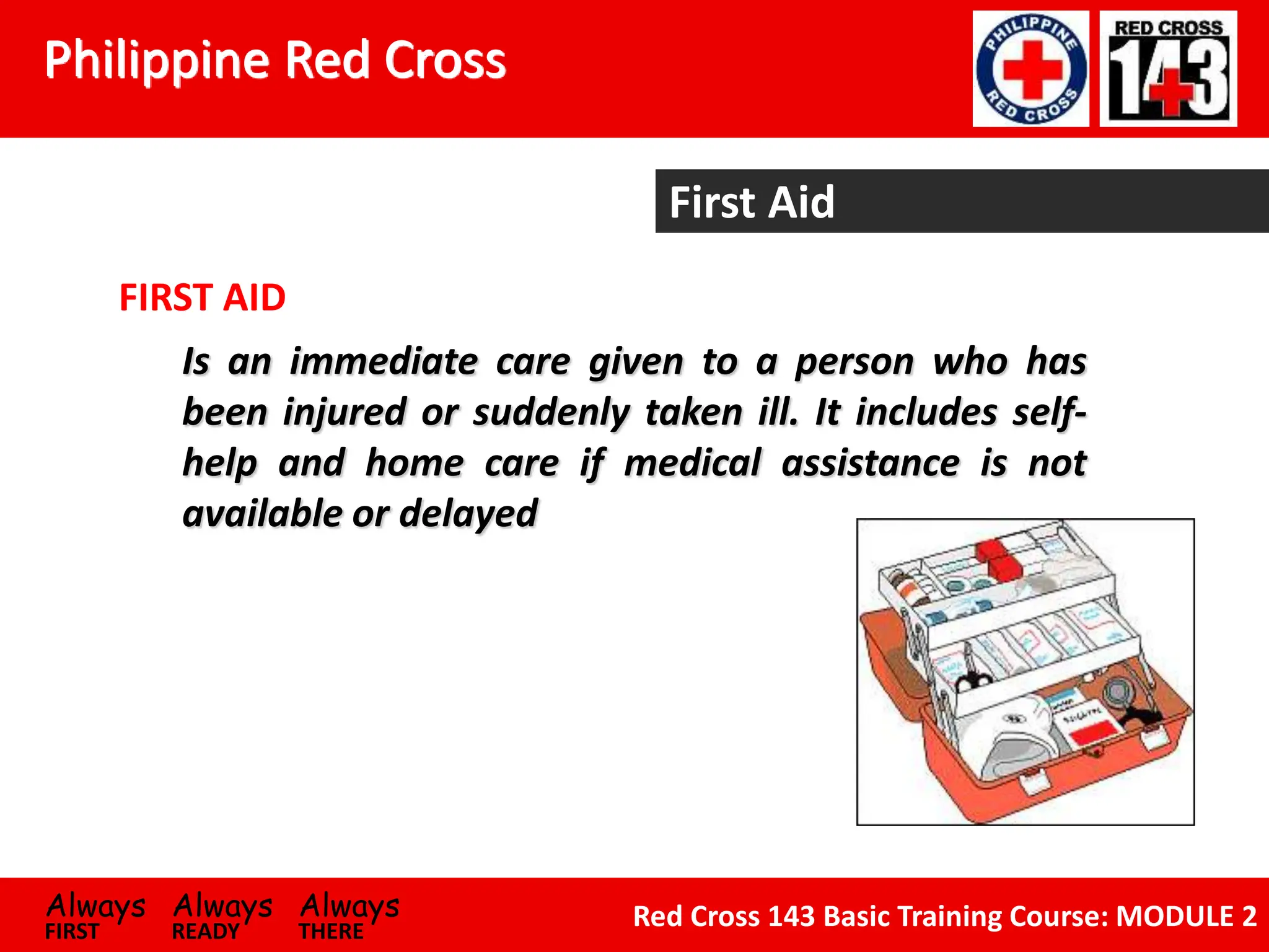 232100753-Ph-Red-Cross-First-Aid-and-BLS.ppt