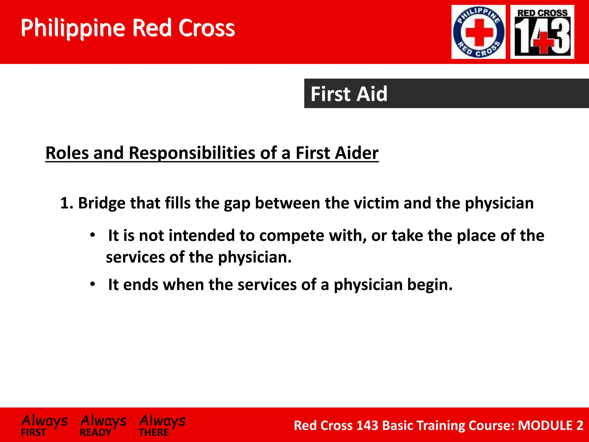 232100753-Ph-Red-Cross-First-Aid-and-BLS.ppt