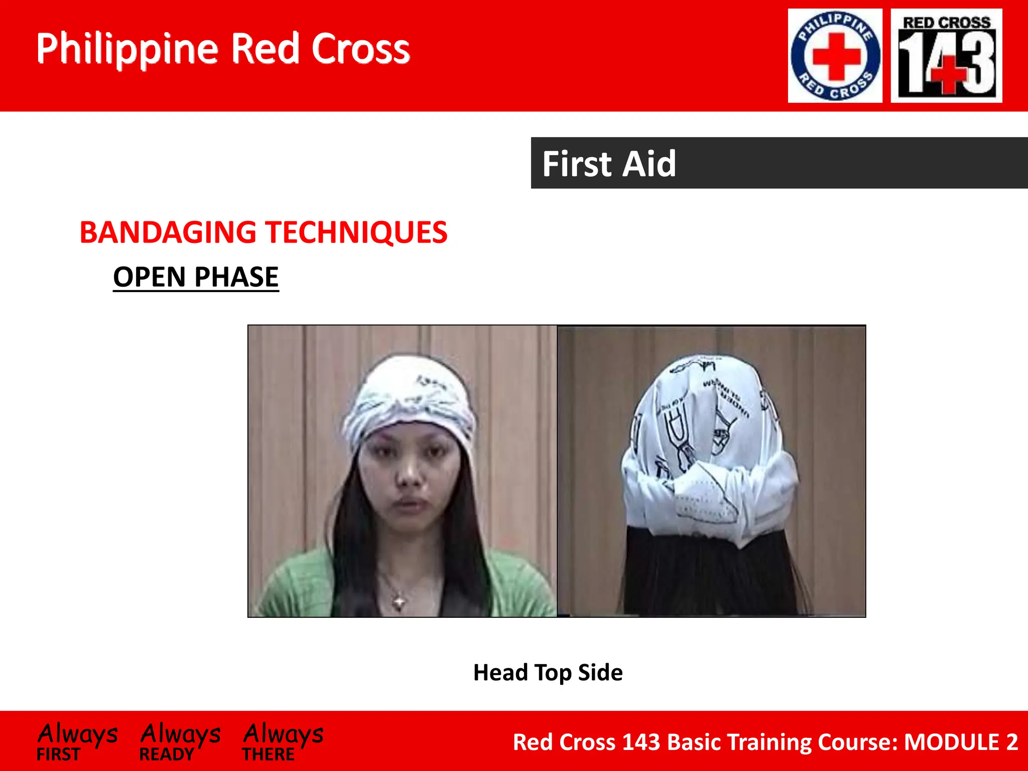 232100753-Ph-Red-Cross-First-Aid-and-BLS.ppt