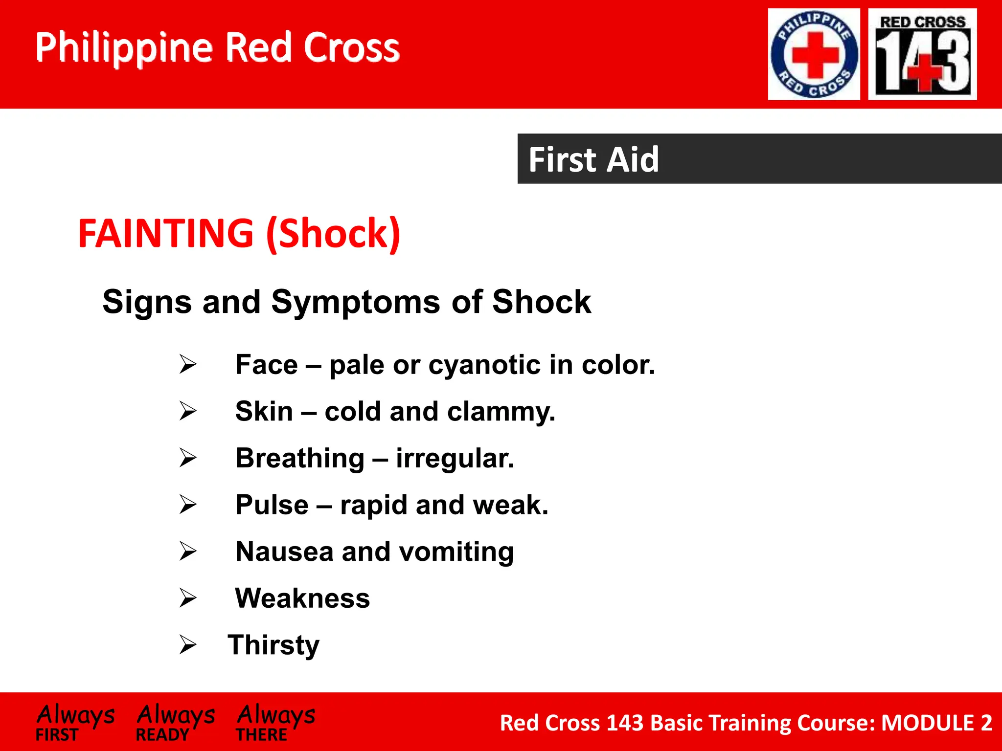 232100753-Ph-Red-Cross-First-Aid-and-BLS.ppt
