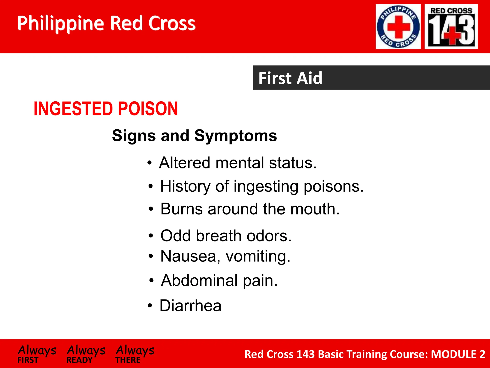 232100753-Ph-Red-Cross-First-Aid-and-BLS.ppt