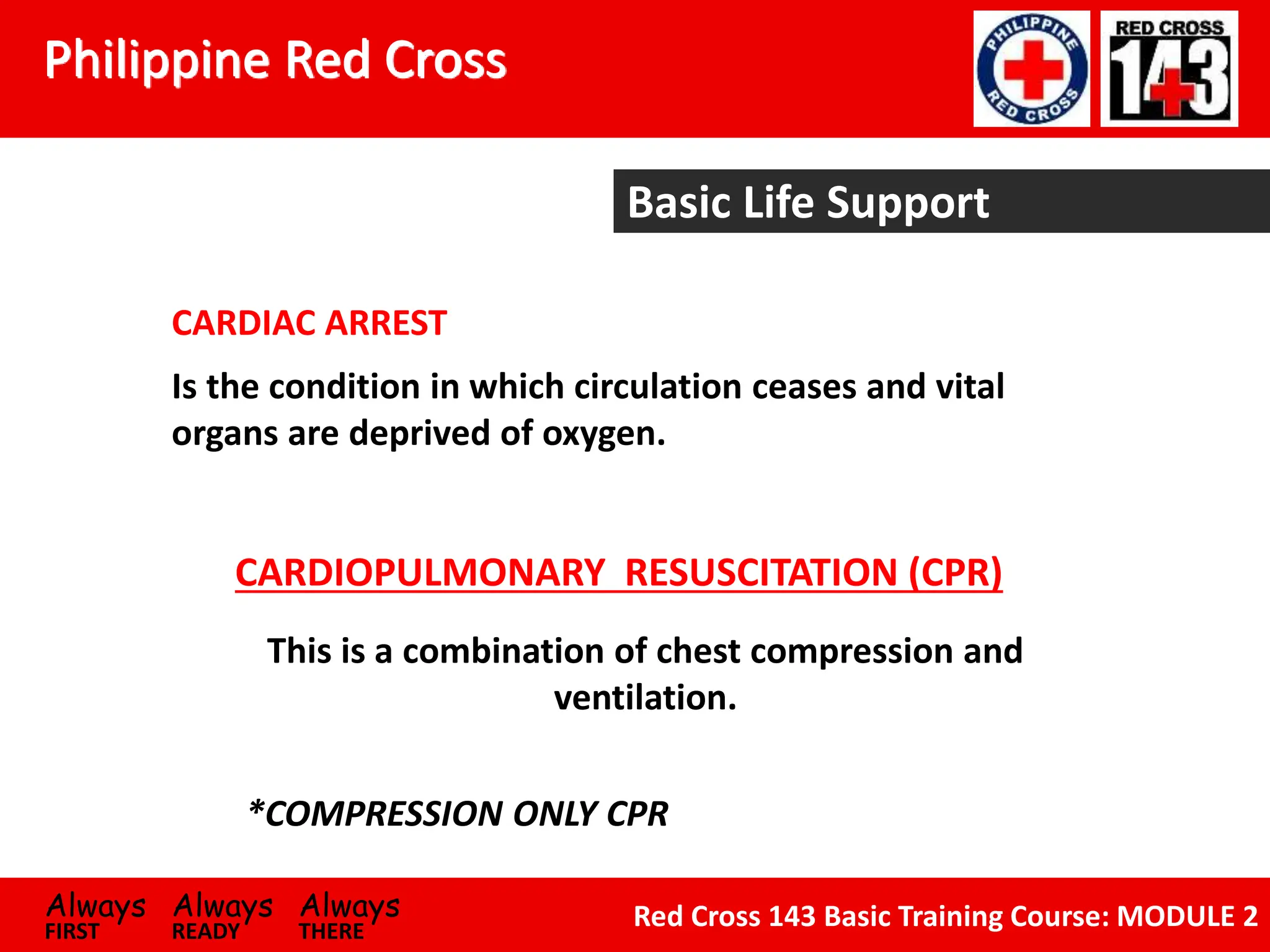 232100753-Ph-Red-Cross-First-Aid-and-BLS.ppt