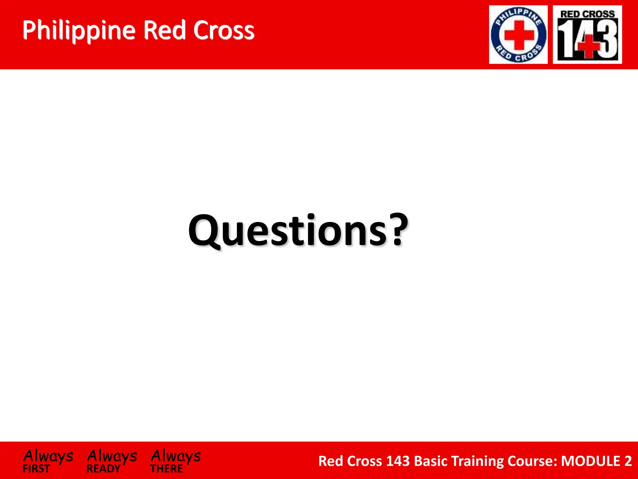 232100753-Ph-Red-Cross-First-Aid-and-BLS.ppt