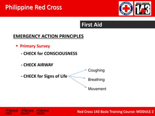 232100753-Ph-Red-Cross-First-Aid-and-BLS.ppt