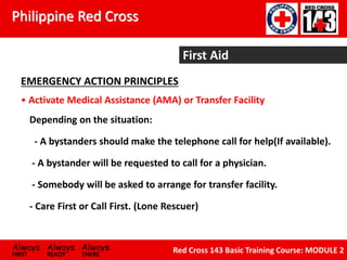232100753-Ph-Red-Cross-First-Aid-and-BLS.ppt