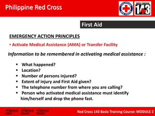 232100753-Ph-Red-Cross-First-Aid-and-BLS.ppt