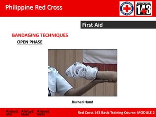 232100753-Ph-Red-Cross-First-Aid-and-BLS.ppt