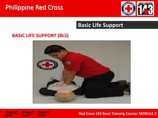 232100753-Ph-Red-Cross-First-Aid-and-BLS.ppt