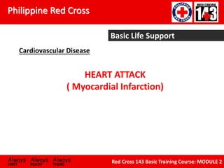 232100753-Ph-Red-Cross-First-Aid-and-BLS.ppt