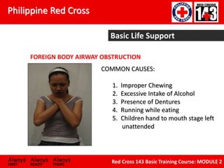 232100753-Ph-Red-Cross-First-Aid-and-BLS.ppt