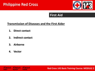 232100753-Ph-Red-Cross-First-Aid-and-BLS.ppt