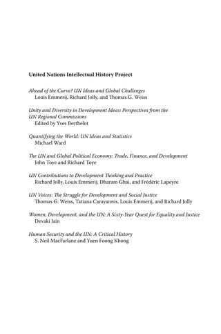 Human Rights At The Un The Political History Of Universal Justice Roger ...