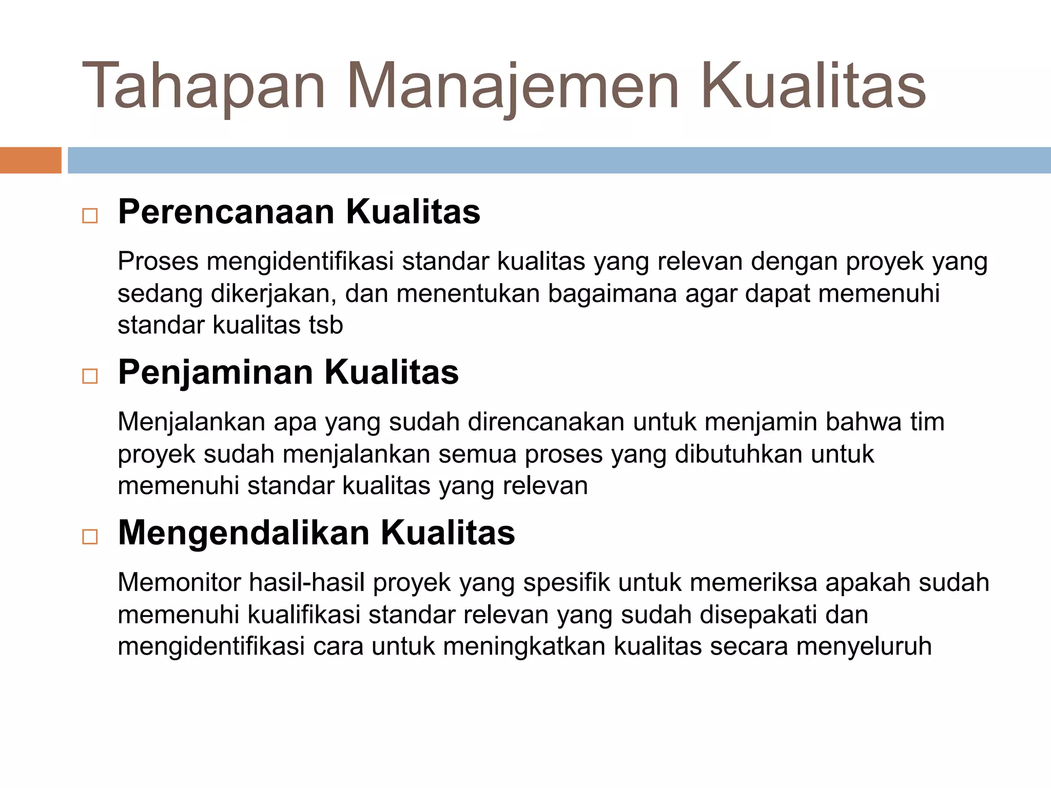 2321118 presentation.ppt