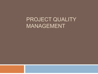 2321118 presentation.ppt