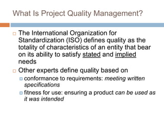 2321118 presentation.ppt