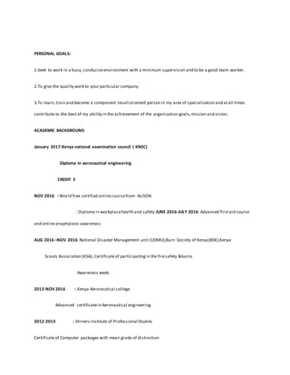 MAJOR SANG DOCX (2) (1) | DOCX | Professional School | Postgraduate ...