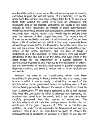 Fundamentals Of Urine And Body Fluid Analysis 5th Nancy A Brunzel | PDF