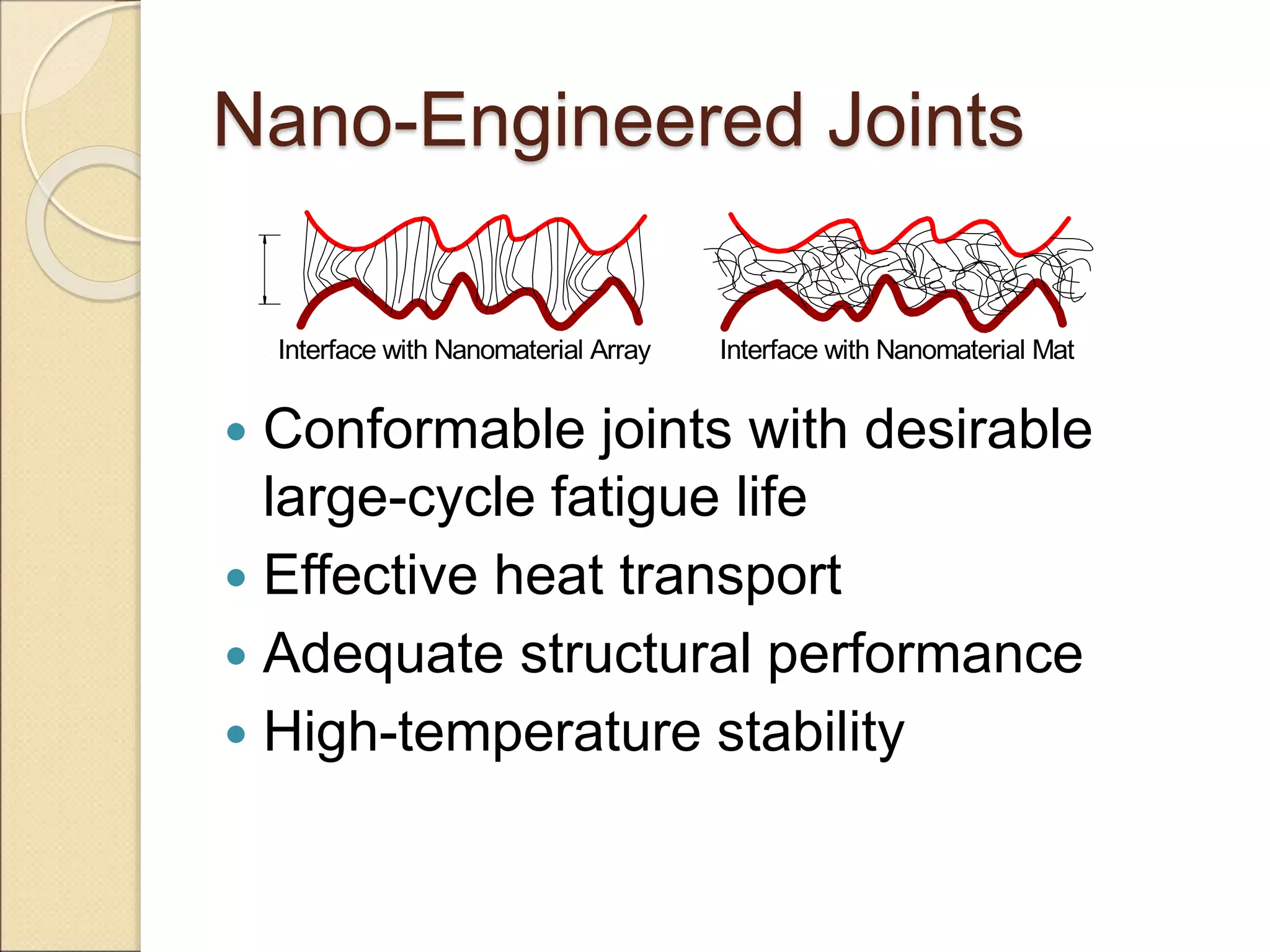 23 2 19 Nano Engineered Joints PS.pptx