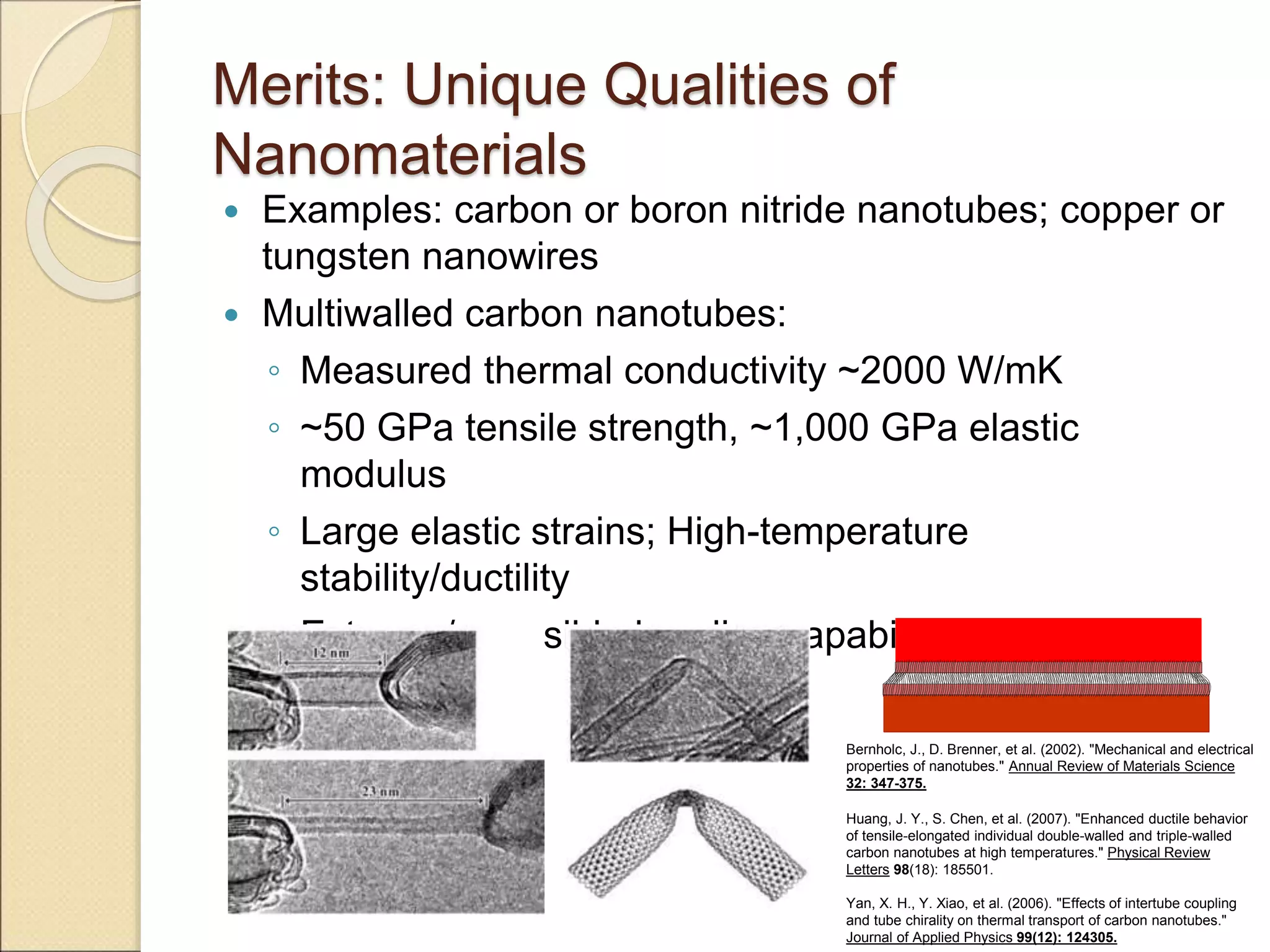 23 2 19 Nano Engineered Joints PS.pptx