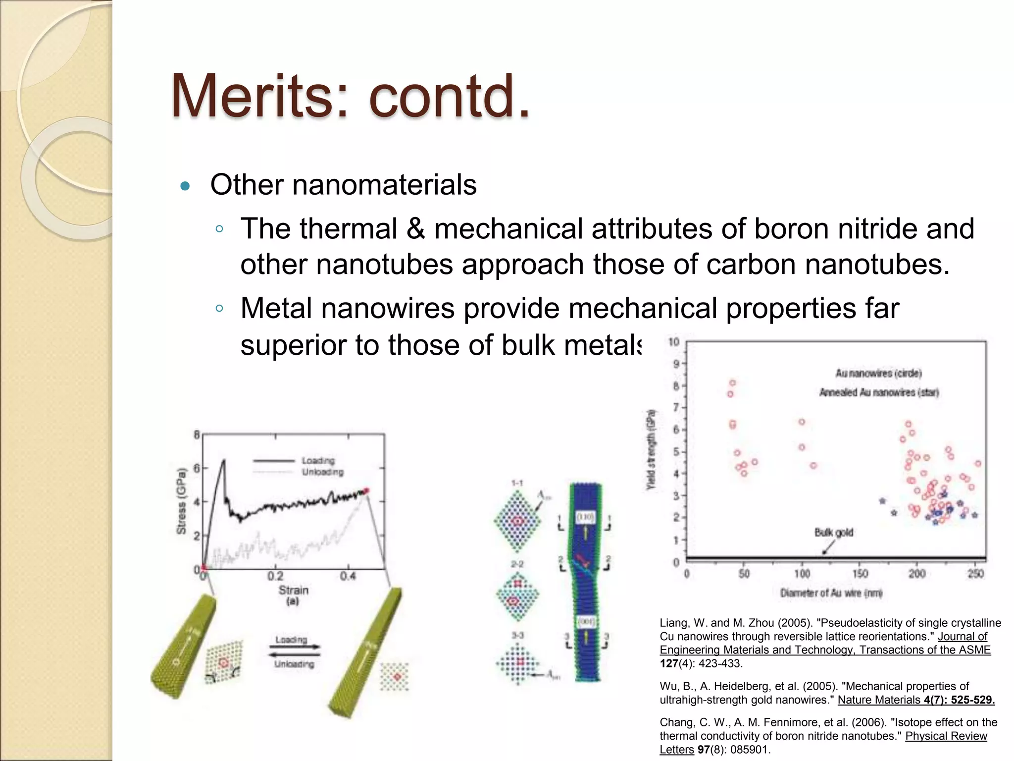 23 2 19 Nano Engineered Joints PS.pptx