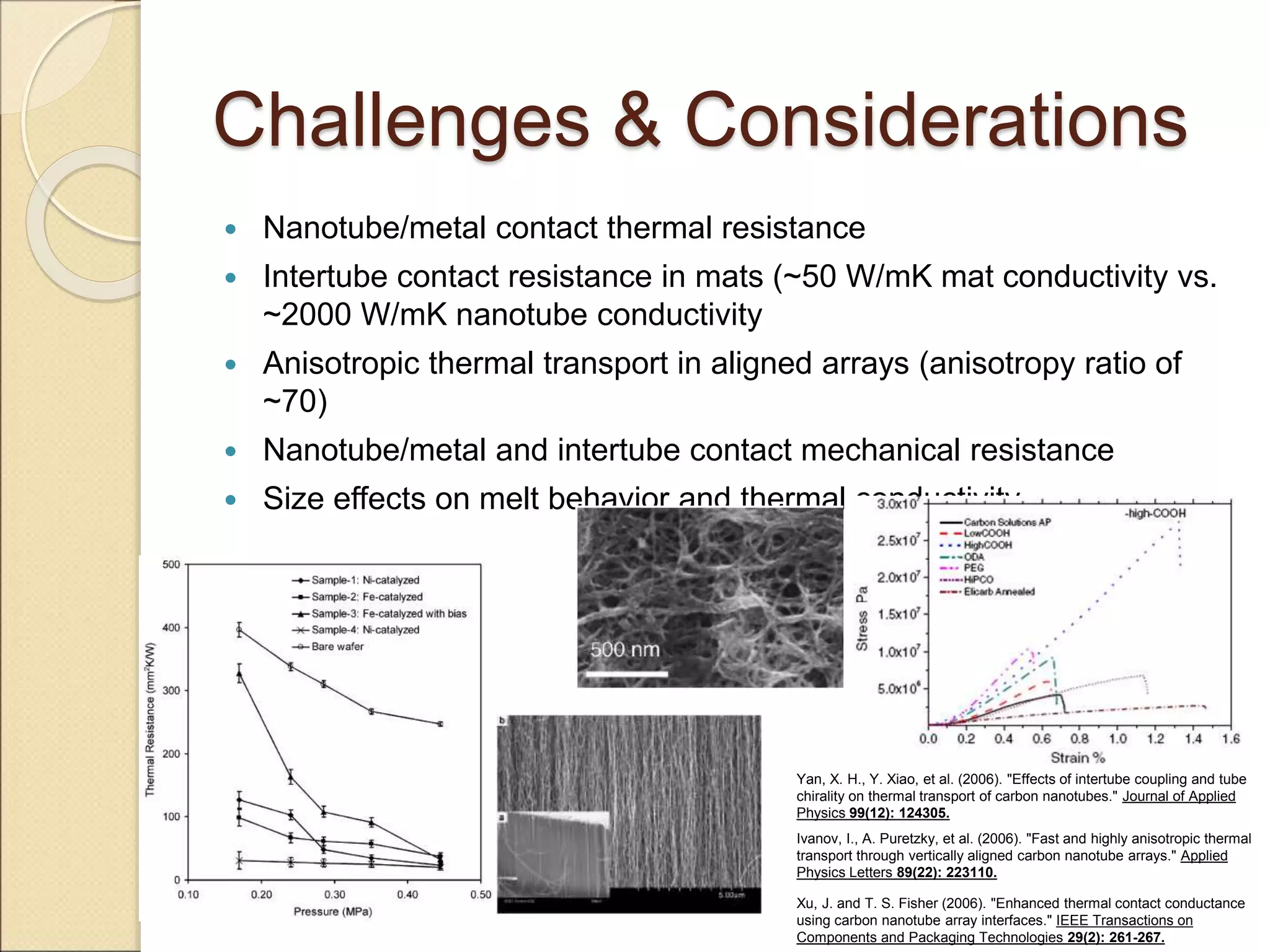 23 2 19 Nano Engineered Joints PS.pptx