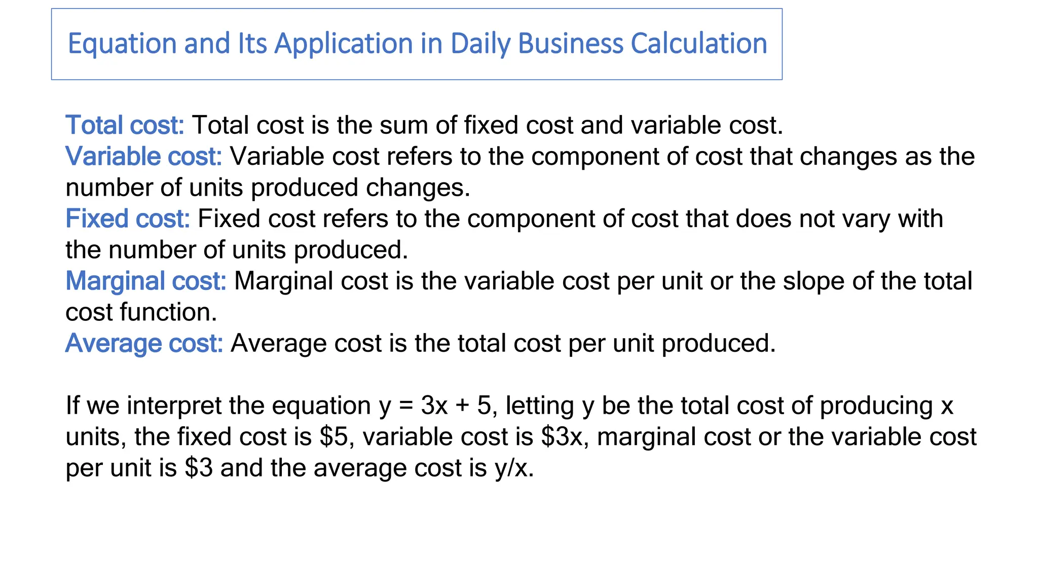 Importance of Calculus in mathematics.pptx