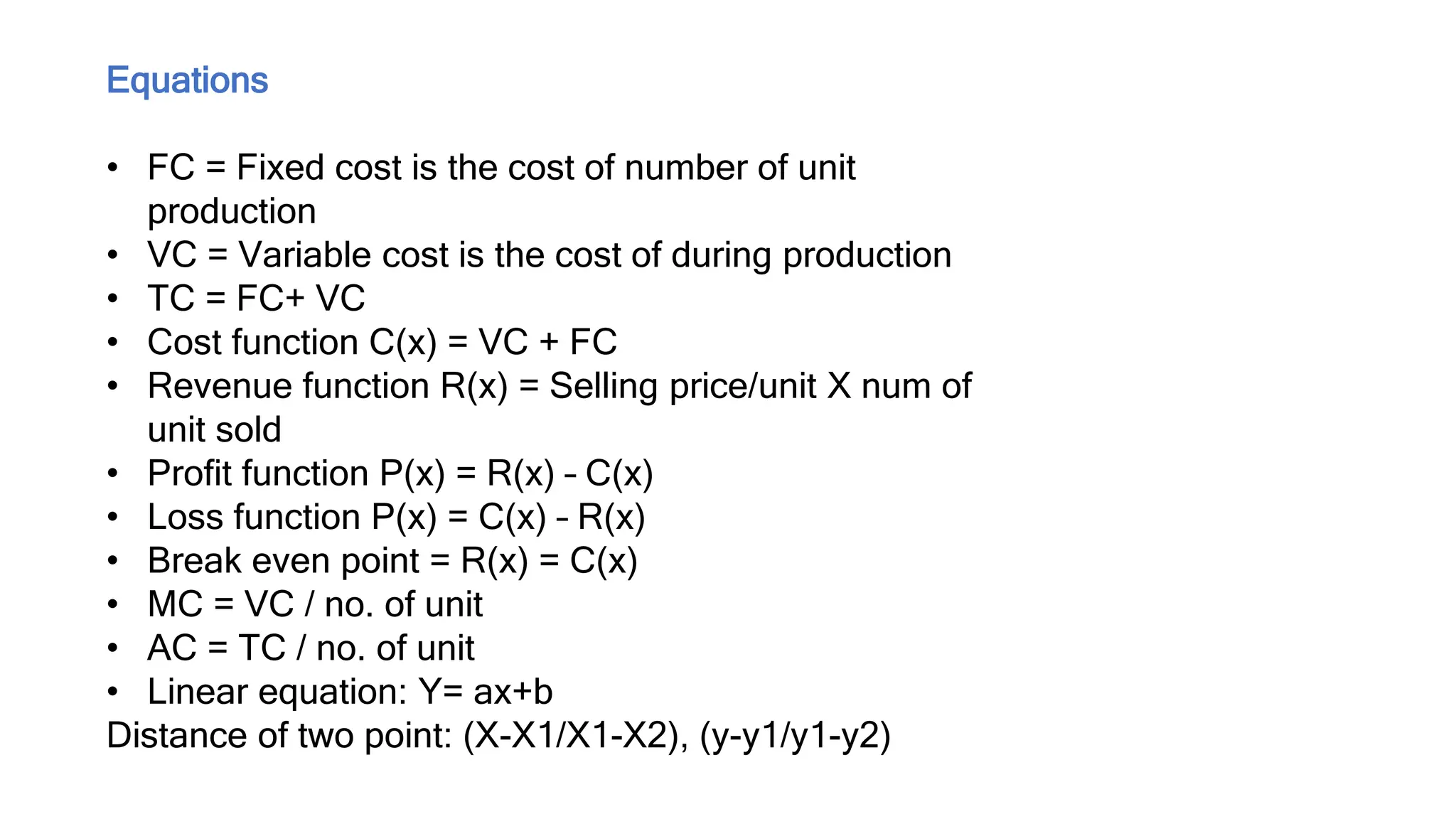 Importance of Calculus in mathematics.pptx