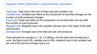 Importance of Calculus in mathematics.pptx